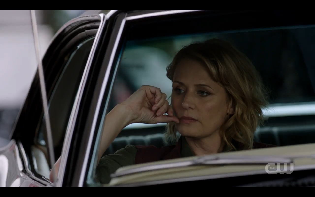 12-03-mary-car – Fangasm