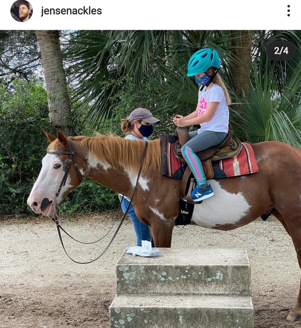 10 2 horse ja jj 2 – Fangasm