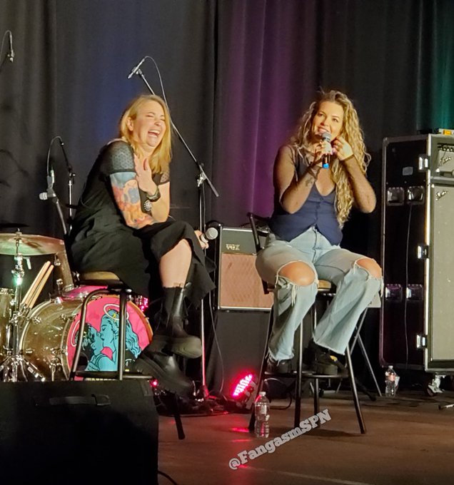 kim bri 6 the boys – Fangasm